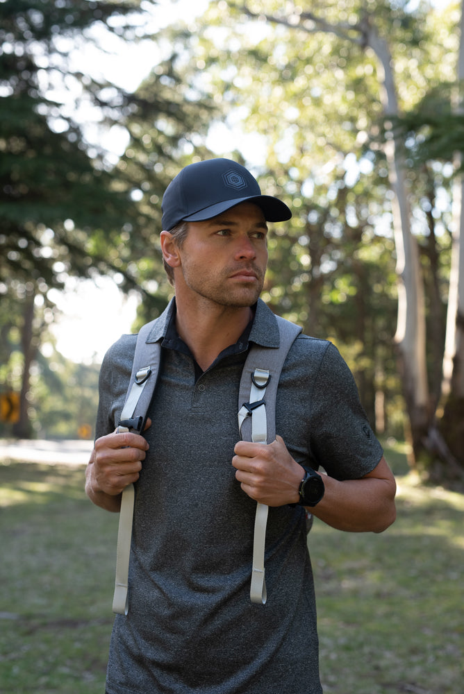 Vigilante – Escape 2